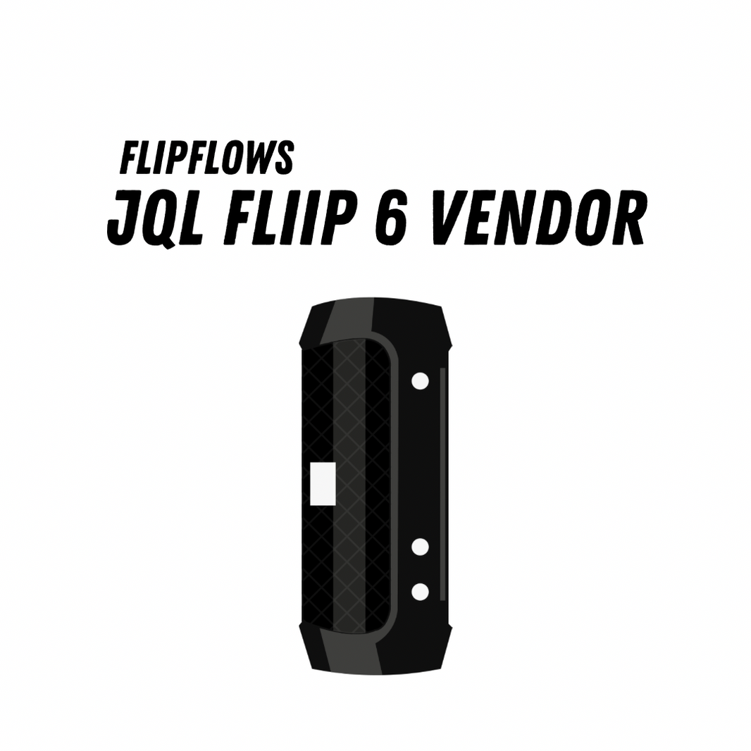 FlipFlow